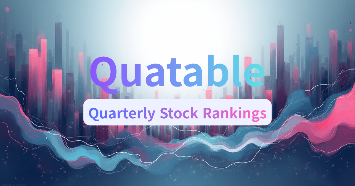 Big Tech Layoffs 2026: Cost Structures, EPS Impact, and What History ...